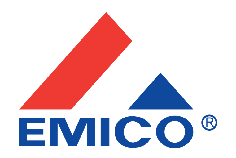 Contract Manufacturing & Plastic Injection Moulding in Malaysia